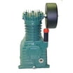 Speedaire Air Compressor Pump,1 Stage, 2 hp 2WGX6 - Walmart.com