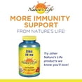 Nature's Life L-Lysine Powder, 460 Servings, 100% Pure Natural ...