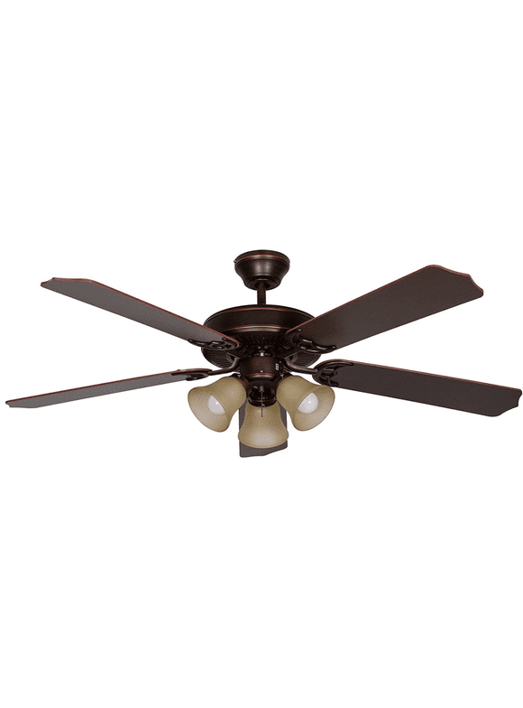 Indoor Ceiling Fans in Ceiling Fans - Walmart.com