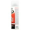 Rust-Oleum Rock Guard Crystal Clear, 14 oz - Walmart.com