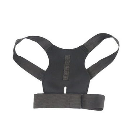 Magnet Posture Correction Belt Adult Sitting Posture Corrective Device ...