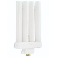 Wagner Lighting H4351 Rectangle Bulb 55mm - Walmart.com