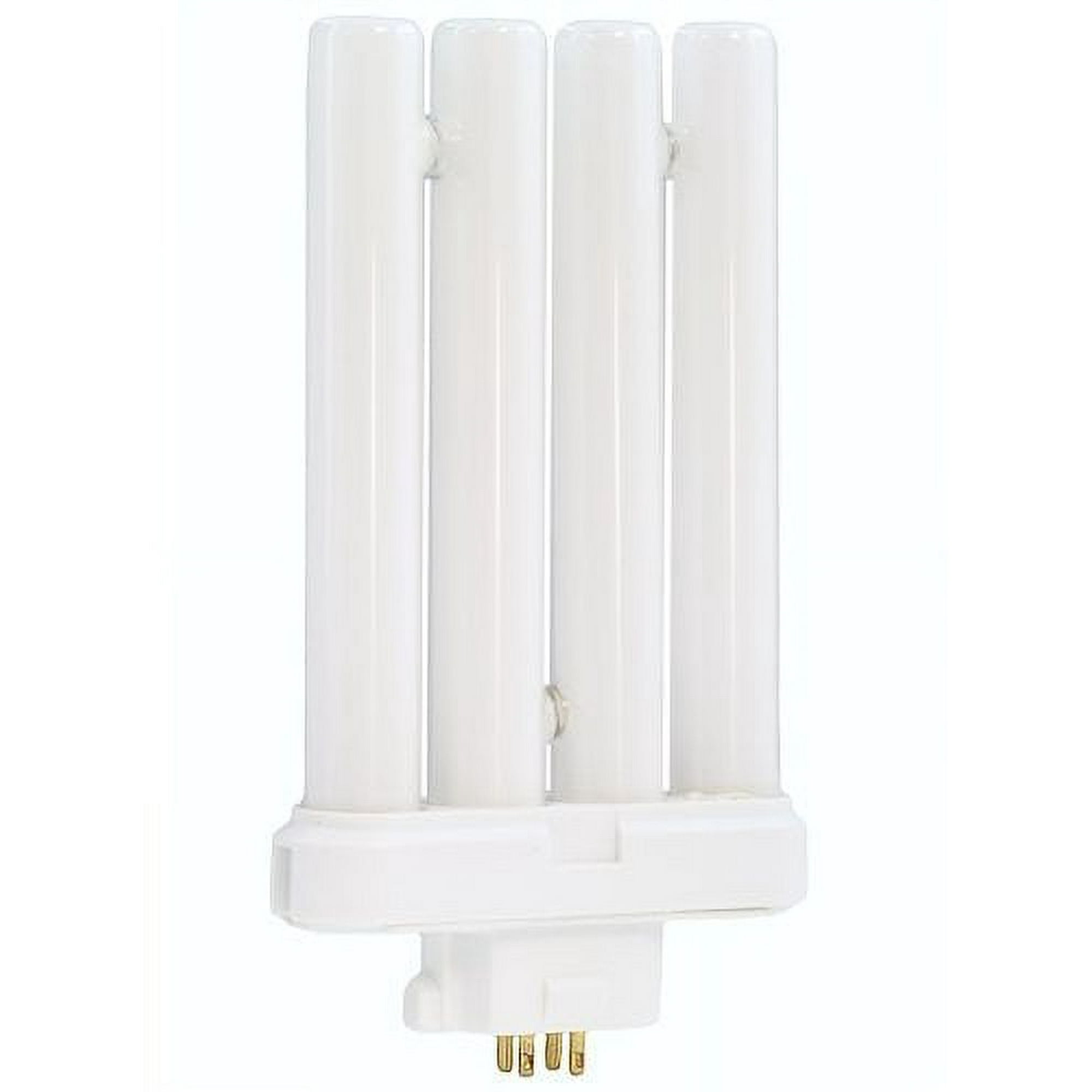 Click here for Lse Lighting 27 Watt Bulb For Sad Sun Light Therap... prices