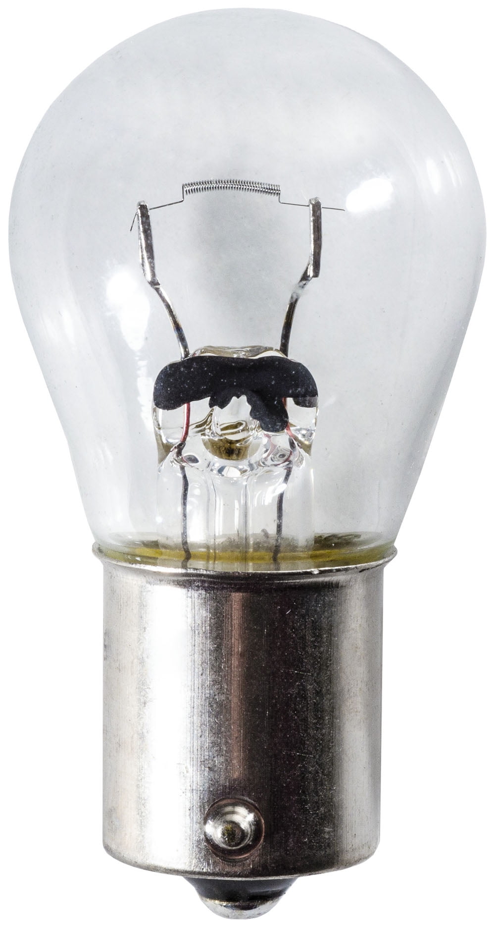 Miniature Bulb #1141 - Walmart.com - Walmart.com