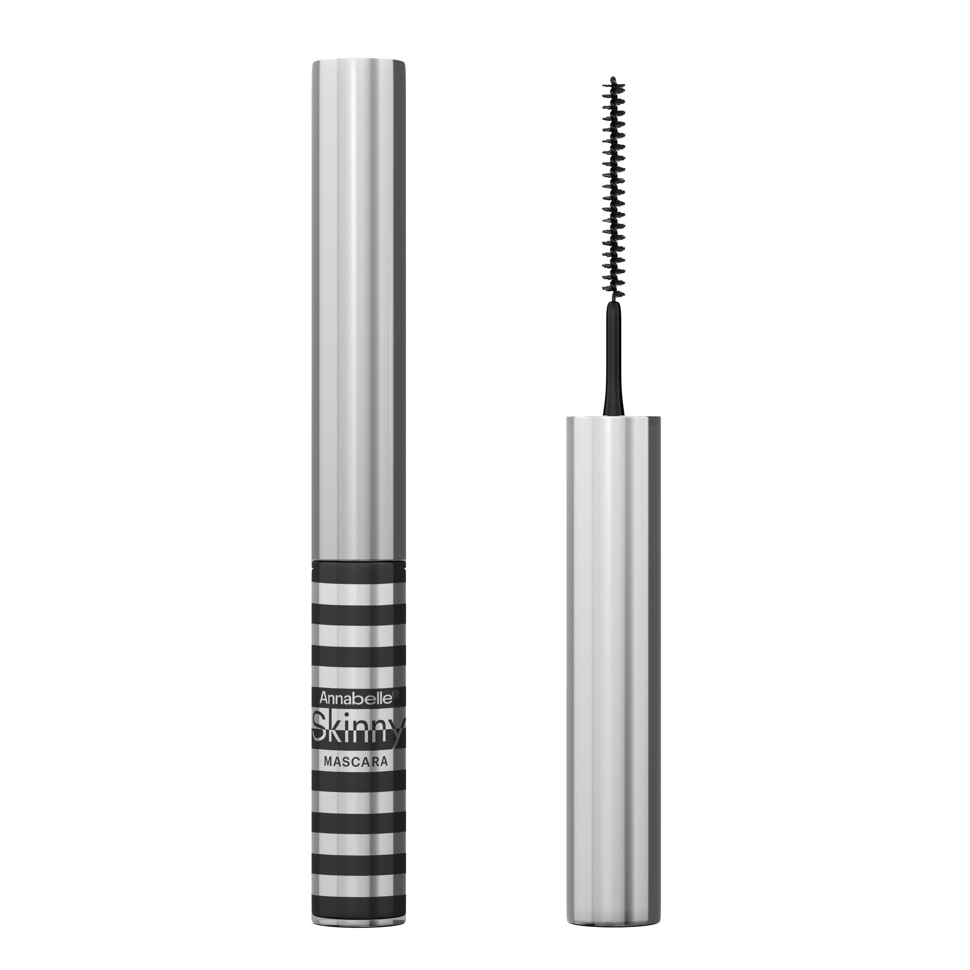 Click here for Annabelle Skinny Mascara 4 Ml prices