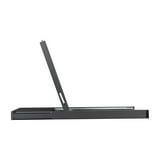 Free Shipping! Tripp Lite Rack Mount Console KVM Switch, NetController ...