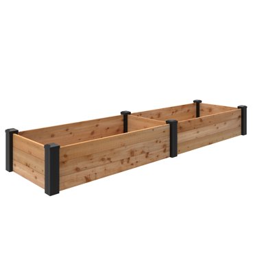High Caliper Growing 100 gal Big Bag Bed - Walmart.com