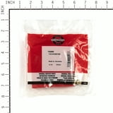 Briggs and Stratton Tachometer - Walmart.com