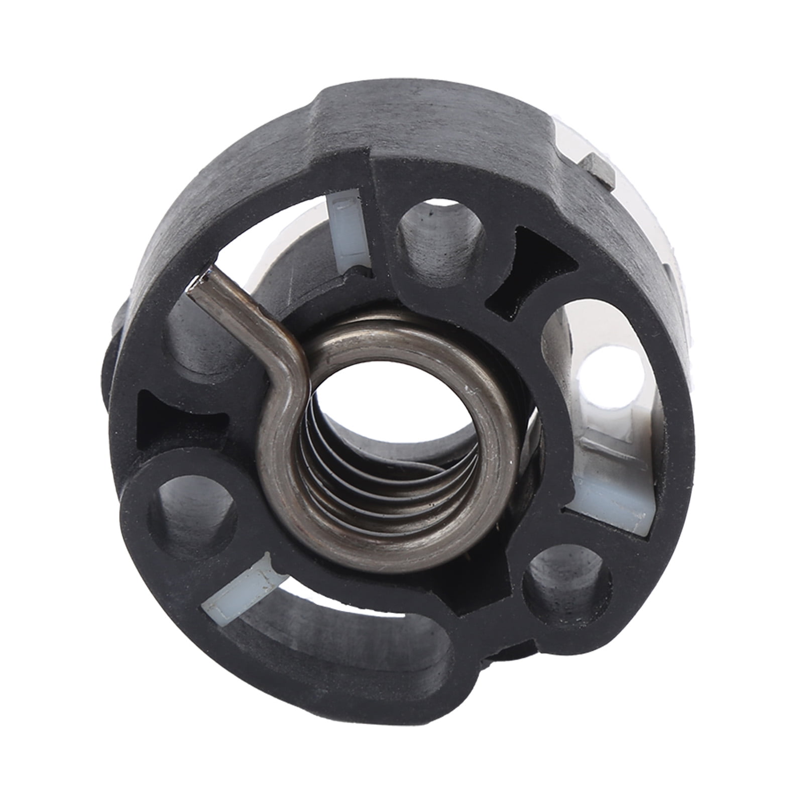 Fosa C2D53104,Supercharger Rebuild Kit Parts,Supercharger Repair Kit ...