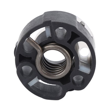 Fosa C2D53104,Supercharger Rebuild Kit Parts,Supercharger Repair Kit ...