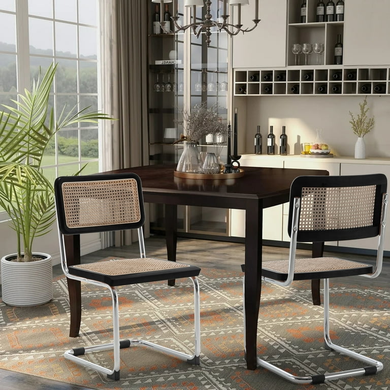 Dining Room Equipment