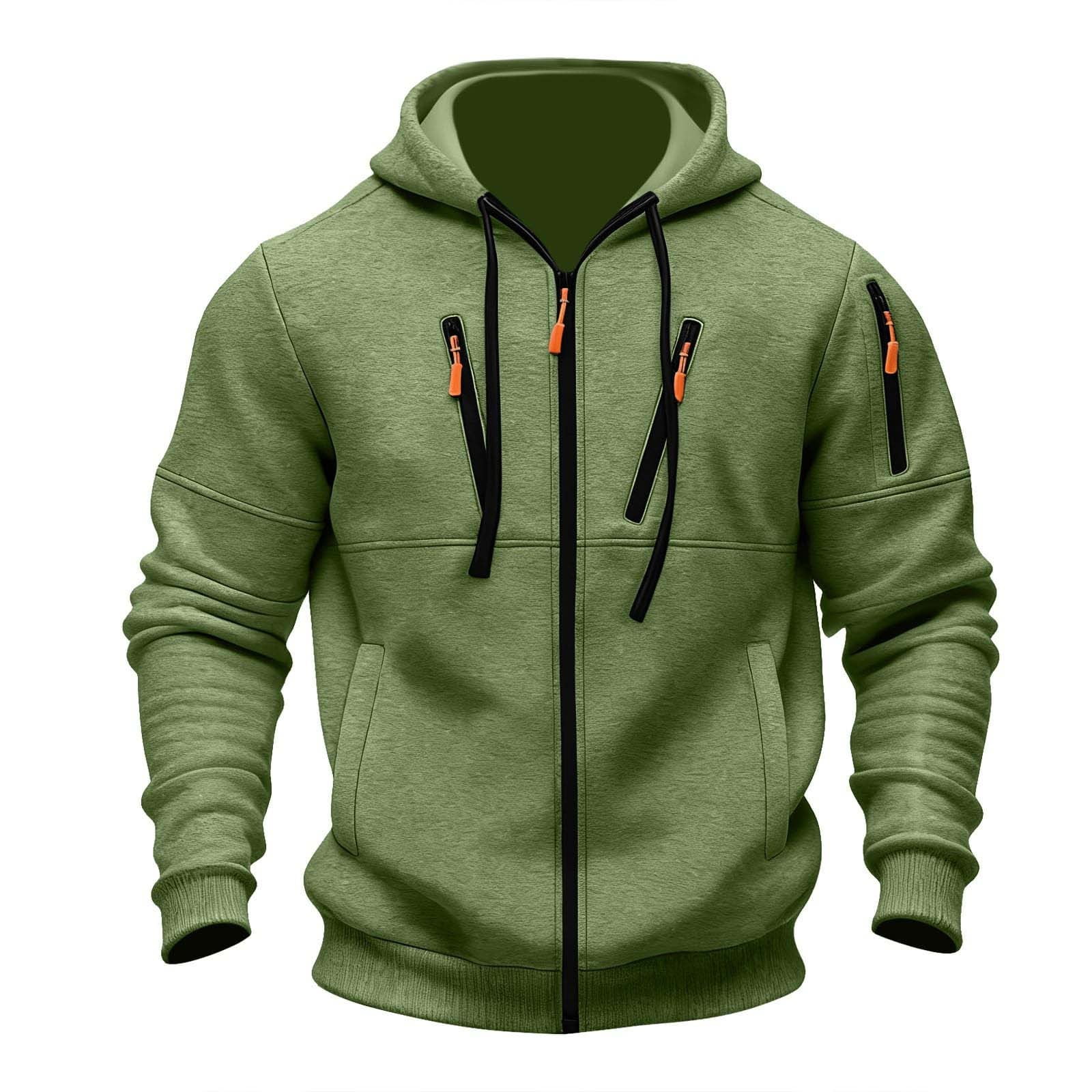 Click here for Wanpidan Product Category Mens Hoodies & Sweatshir... prices