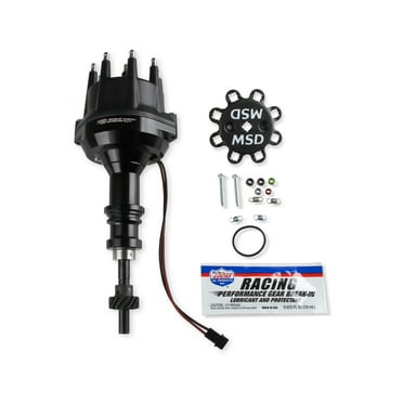 MSD 85501 Distributor - Walmart.com