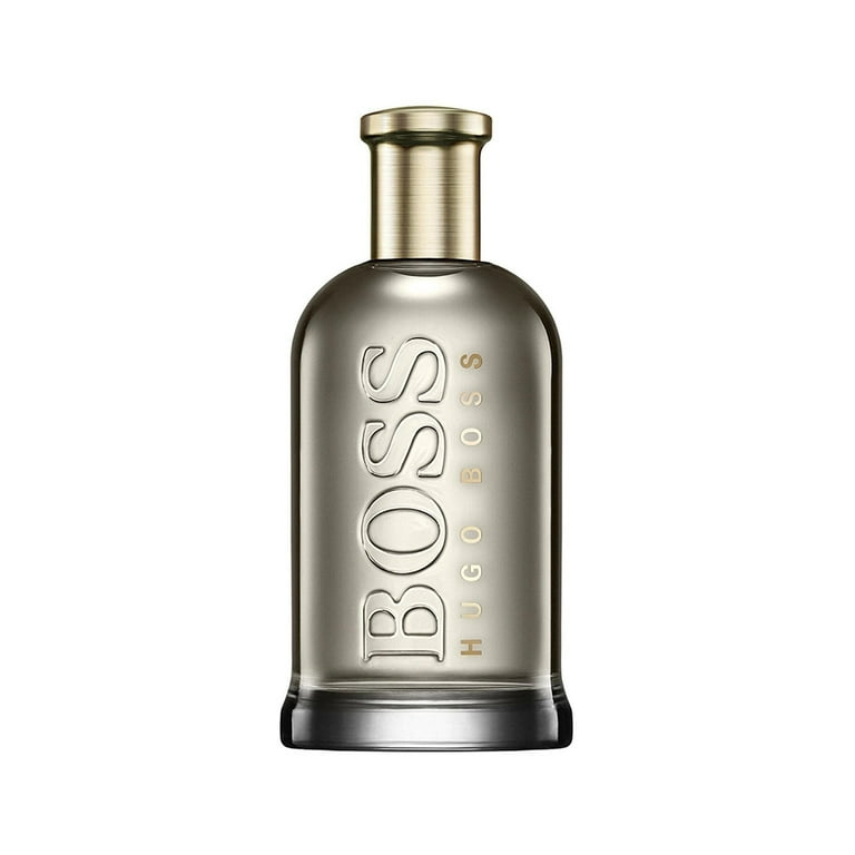 Hugo boss no 6 edp store