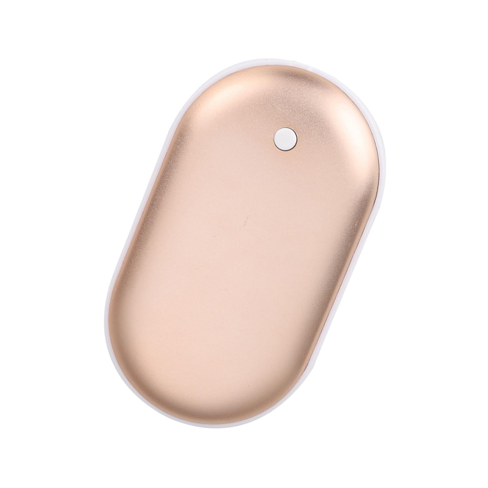 Click here for Serenable Hands Warmer electric Hand Warmer Rechar... prices