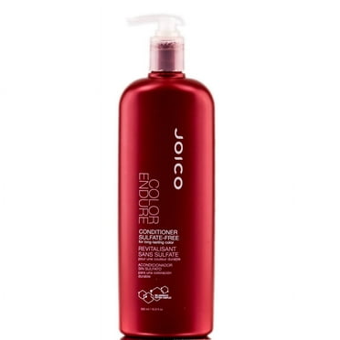 Color Enhancing Conditioner - Red - Walmart.com