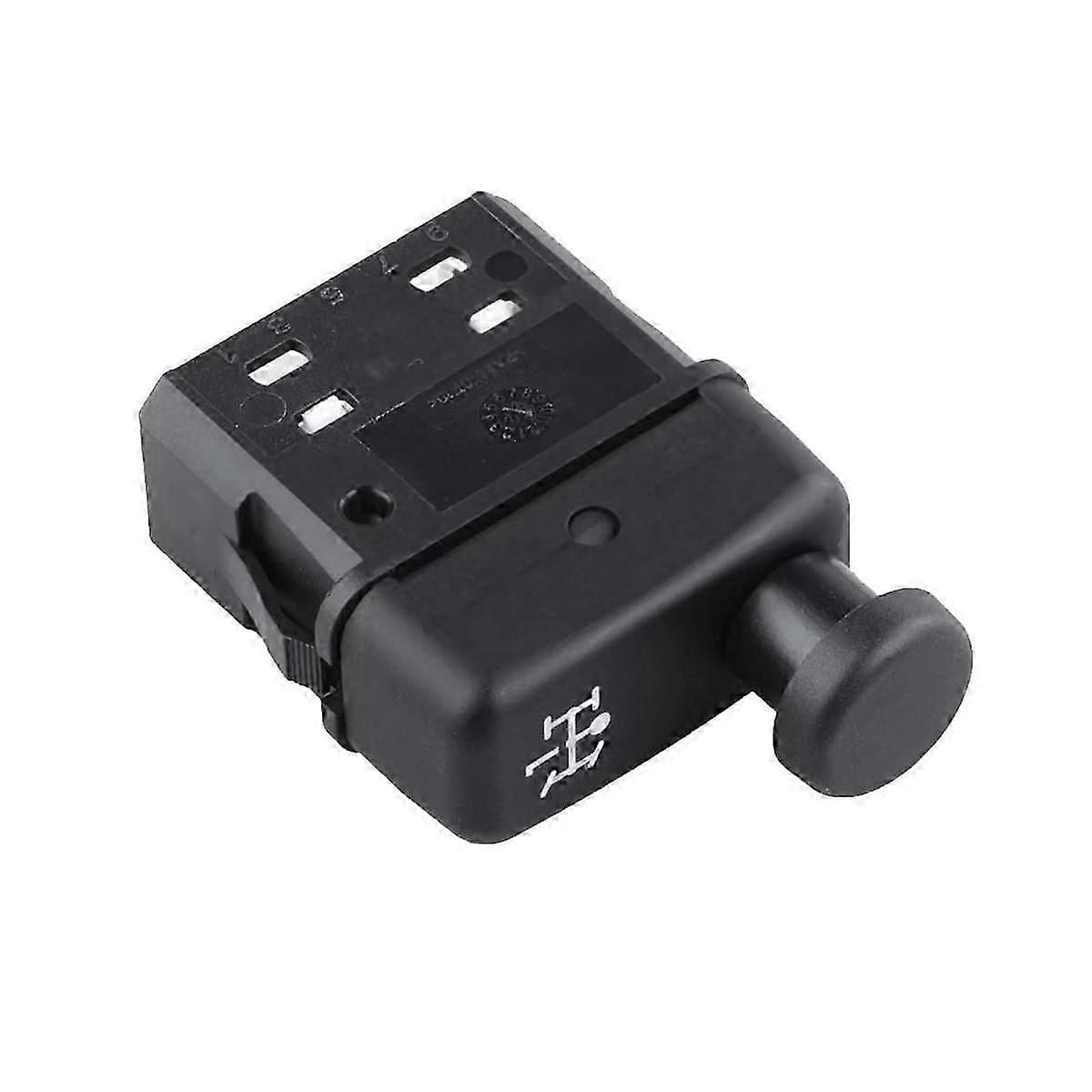 A0045454107 Truck Rocker Switch for - 3203.6290 PTO Push Pull Button ...