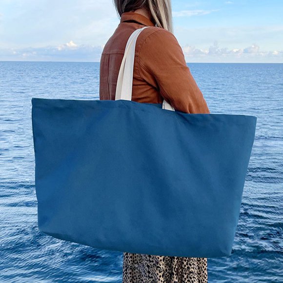 Extra Large Shopping Bags