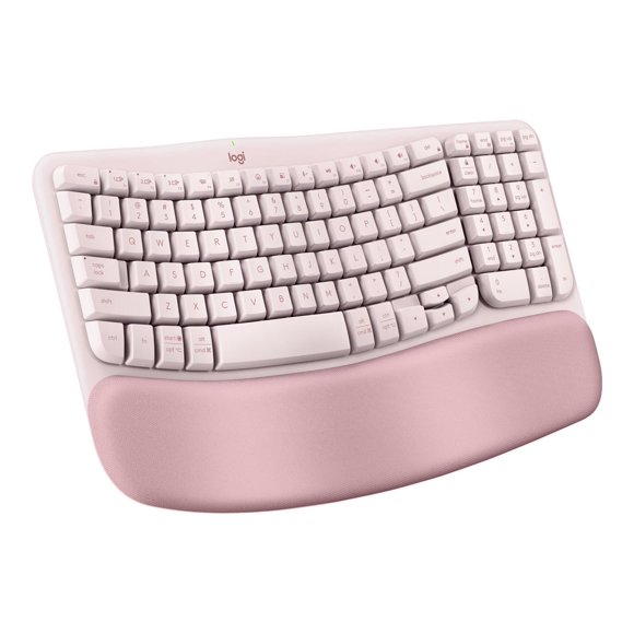 Bluetooth & Wireless Keyboards | Walmart Canada