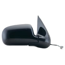 64009I - Fit System Passenger Side Mirror For 88-93 Isuzu Pick-Up Us ...