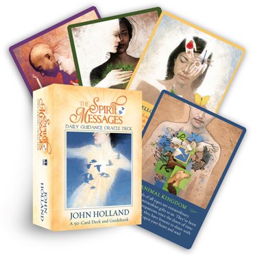 Dragon Path Oracle Cards : A 33 Card Deck & Guidebook (Cards) - Walmart.com