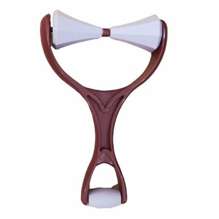 Margot Multi-Effect Facial Massage Wheel Manual Roller Massager Small ...