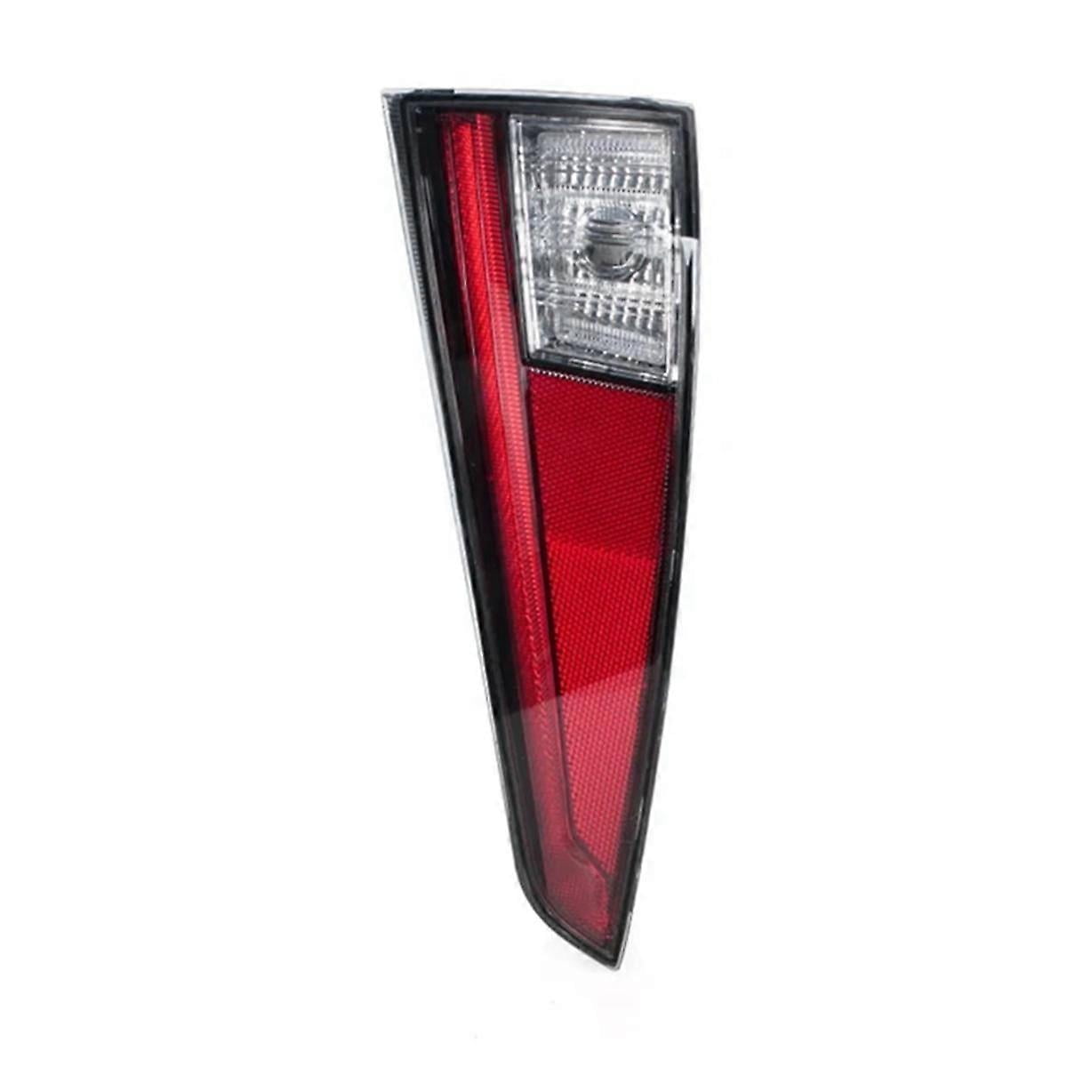 Click here for Fangchaonan Car Right Rear Tail Light Turn Signal... prices