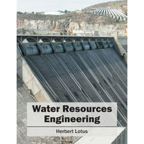 Water Resources: Pollution and Management, (Hardcover) - Walmart.com