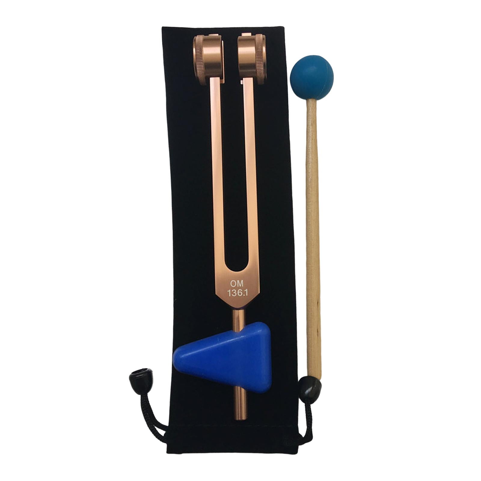 de instrumentos de diapasón musical y diapasones triangulares de ...