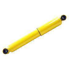 Monroe Shocks & Struts Magnum 65495 Shock Absorber - Walmart.com