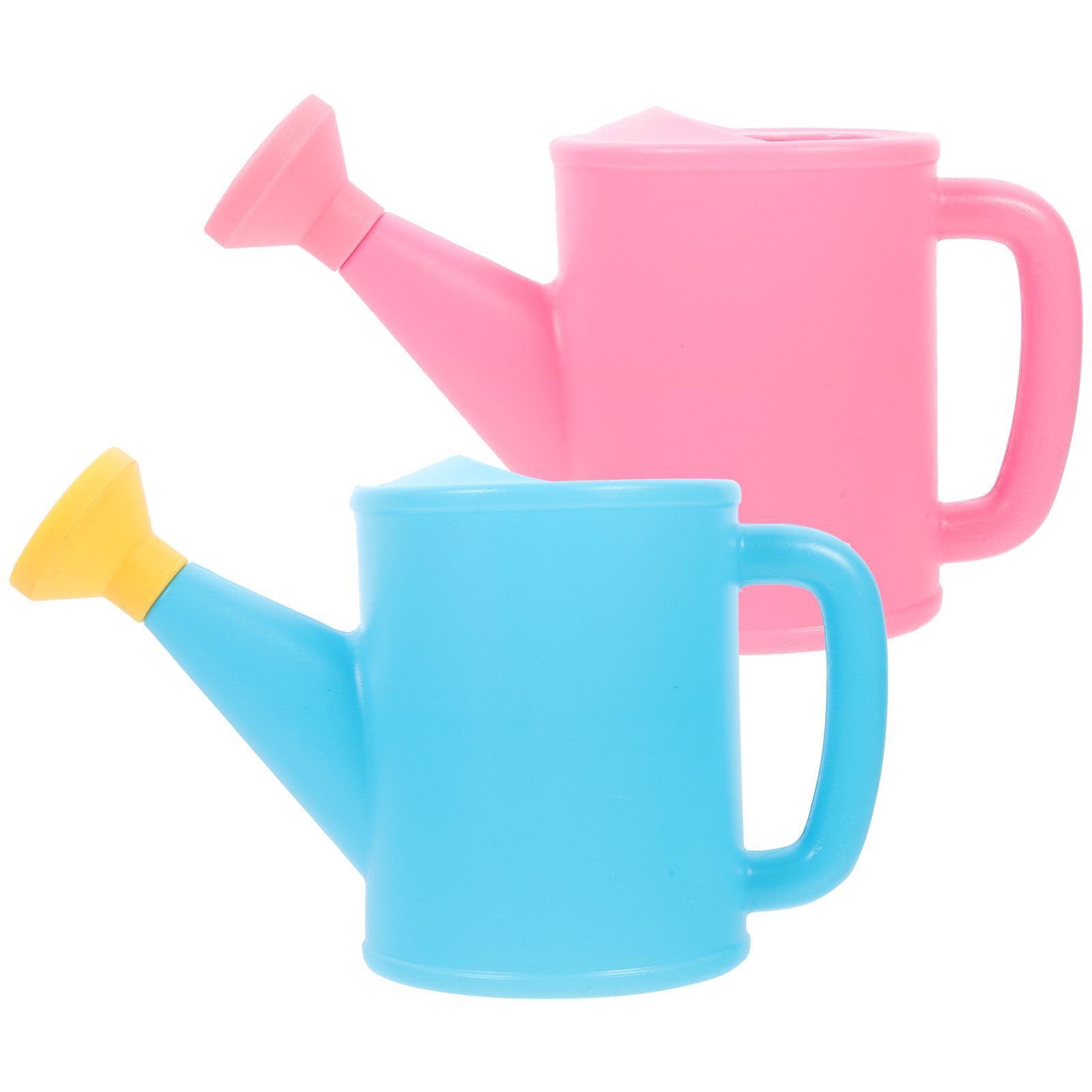 Click here for Milisten 2pcs Children Watering Pots Children Gard... prices