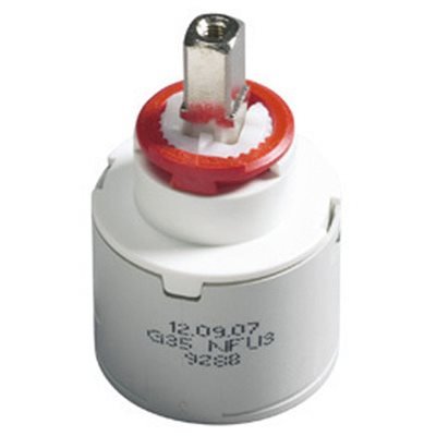 Faucet Control Valve, Single-Handle -GP1016515 | Walmart Canada