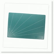 Creative Grids Ultimate Flying Geese Template and Quilt Ruler [CGRDH4 ...