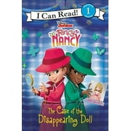 Other Side of the Story: Seriously, Snow White Was So Forgetful! : The ...