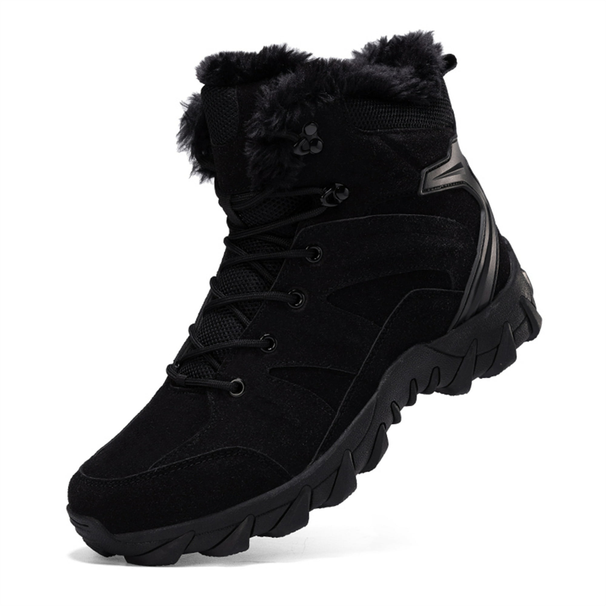 Click here for Yourdiary Mens Waterproof Warm Winter Hiking Snow... prices