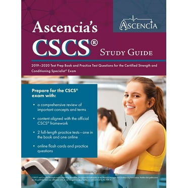 Phlebotomy Exam Review 2019-2020: Phlebotomy Study Guide Book and ...