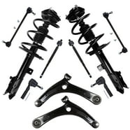 QTP 2018+ Jeep Grand Cherokee Trackhawk 2.75in 304SS Aggressor Cutout ...