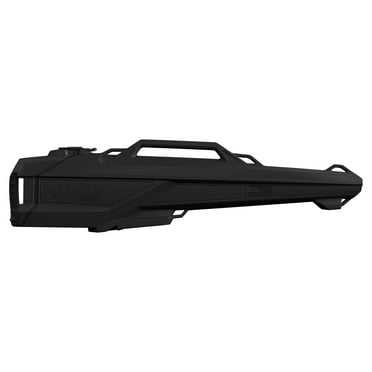 Kolpin Gun Boot Iv Black Individually Boxed Multi-Colored - Walmart.com