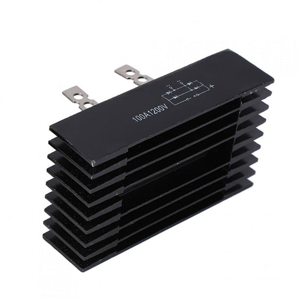 Rectifier Module, High Rectifier For Home Appliances For New Energy For ...