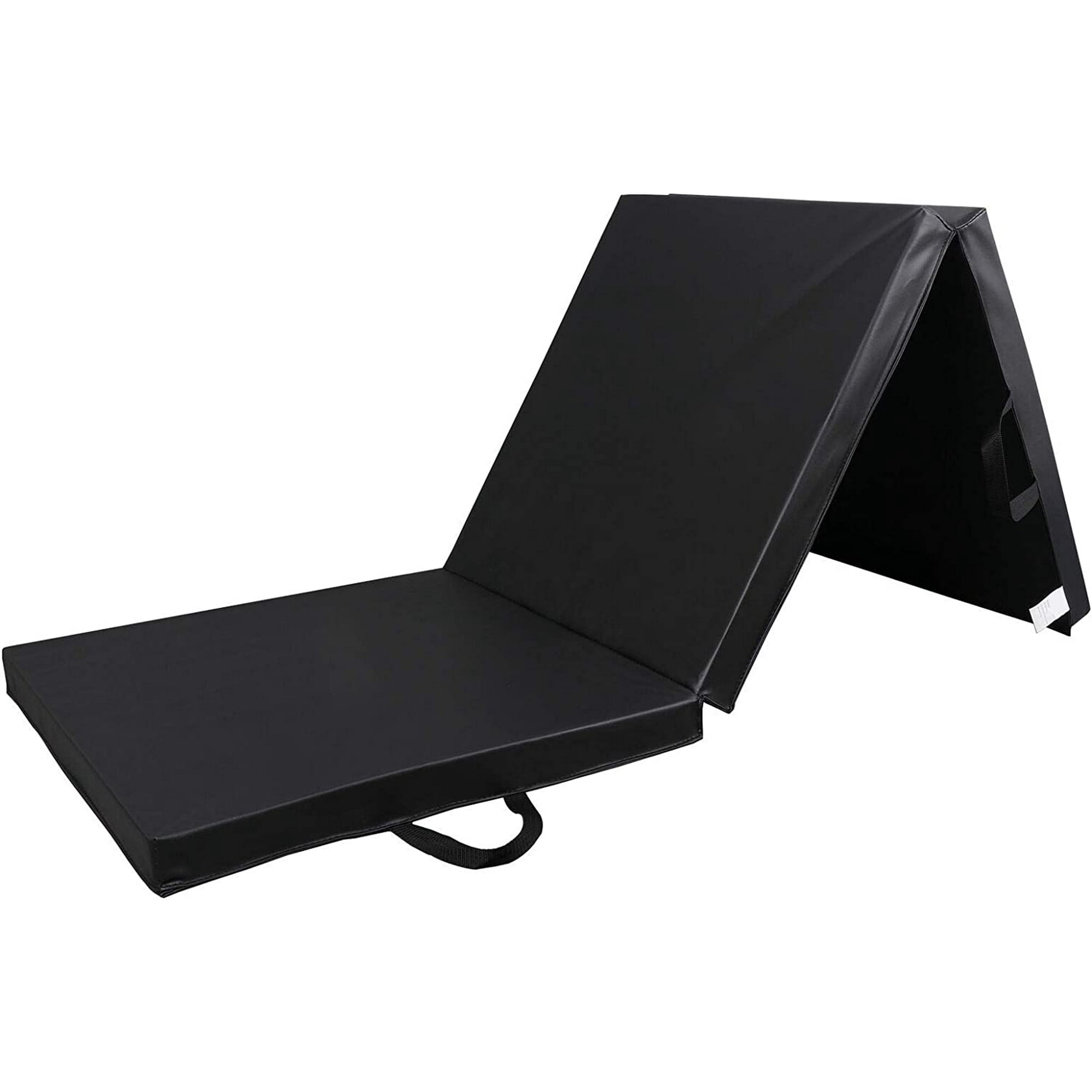 Click here for Kunova Exercise Tri-Fold Gym Mat 2 6 X 2 X 2 (180x... prices