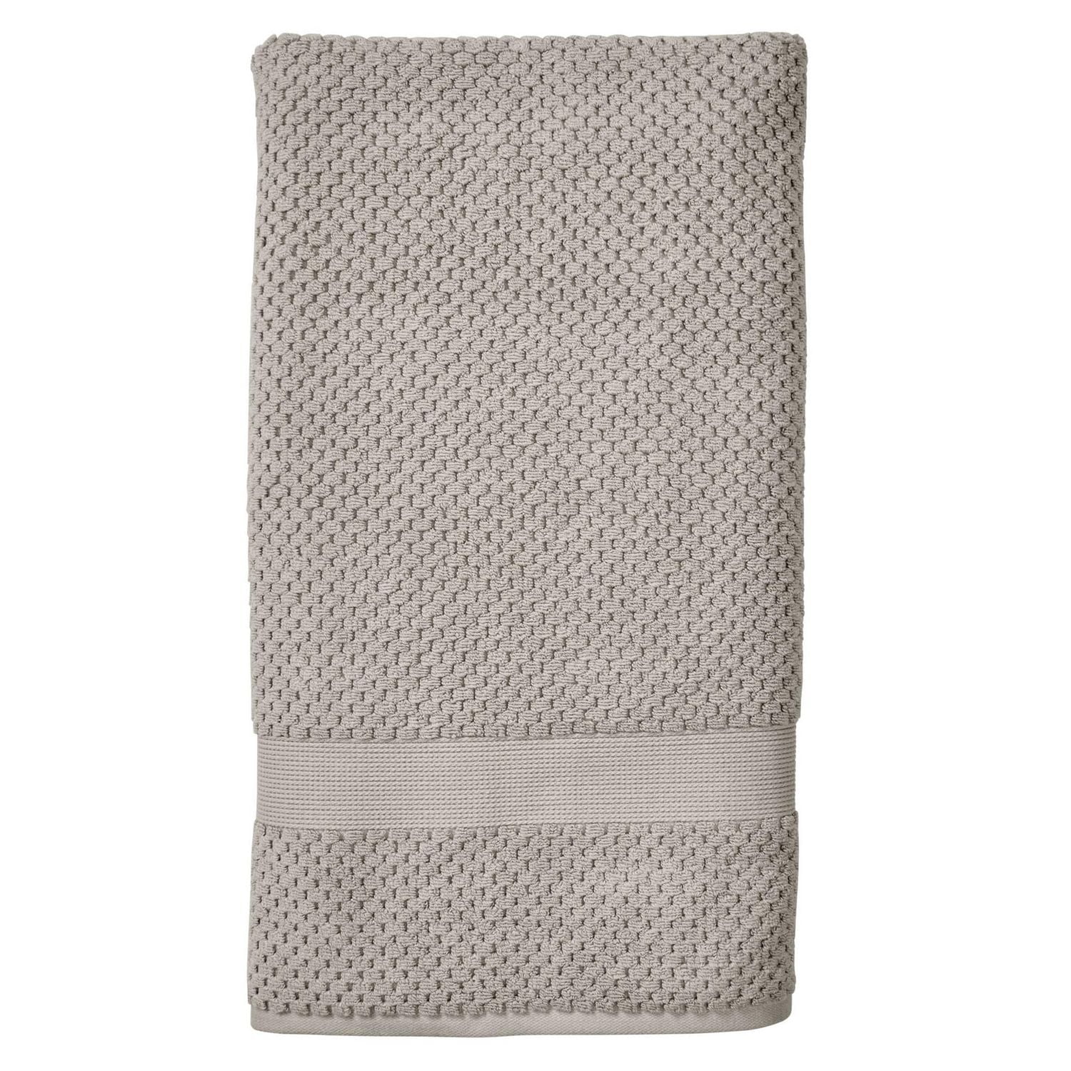 Click here for Better Homes & Gardens Signature Soft Popcorn Text... prices