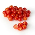Cherry Tomato, 10 oz Clam Shell - Walmart.com