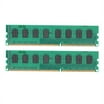 Timetec Hynix IC 16GB Kit (2x8GB) DDR3L 1600MHz PC3L-12800 Non ECC ...