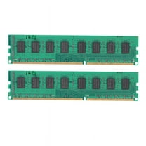 Timetec Hynix IC 16GB Kit (2x8GB) DDR3L 1600MHz PC3L-12800 Non ECC ...