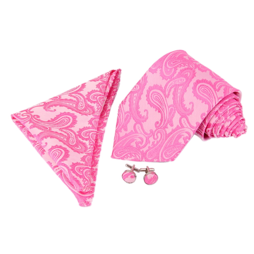 Click here for Meriglare Formal Gents Mens Jacquard Woven Polyest... prices