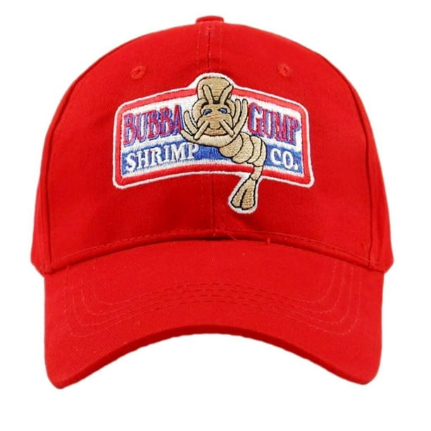 Forest Gump Hat