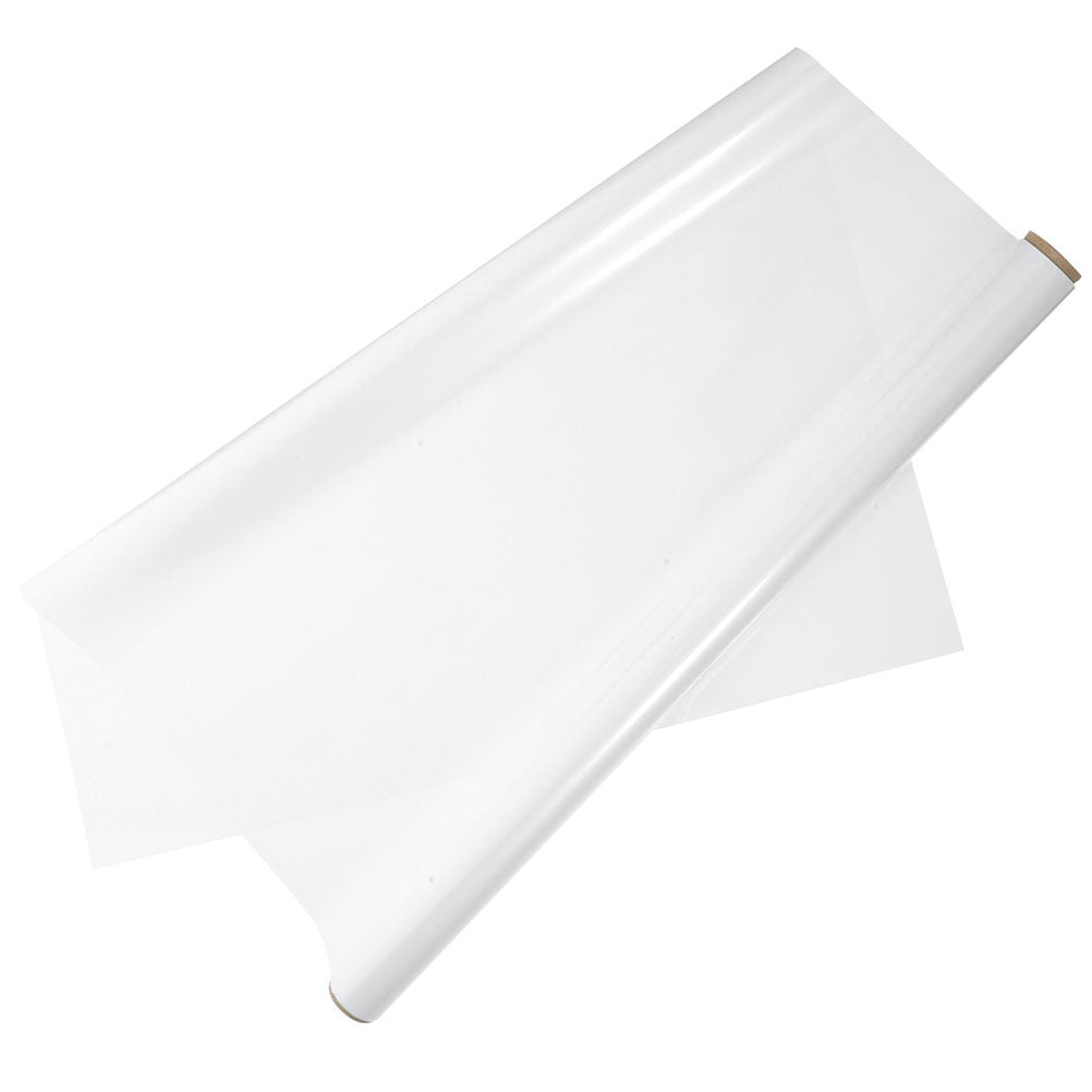 Click here for Washwepe 1 Set Dry Erase Sheets For Wall Iron Eras... prices