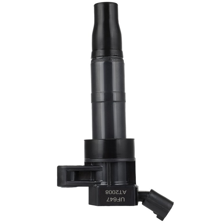 Kia Forte Optima Coils 4-Piece Ignition Coil Set For Kia Forte, Optima ...