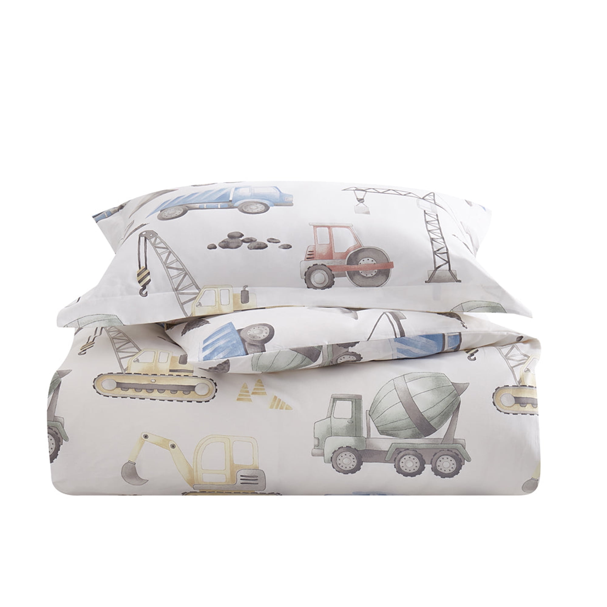 Click here for New Season Naturally Yours 100 Organic Cotton Duve... prices