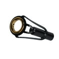 Rod Tip Top Guide Ring For Fishing Rods Repair Building Pole Eye Line ...